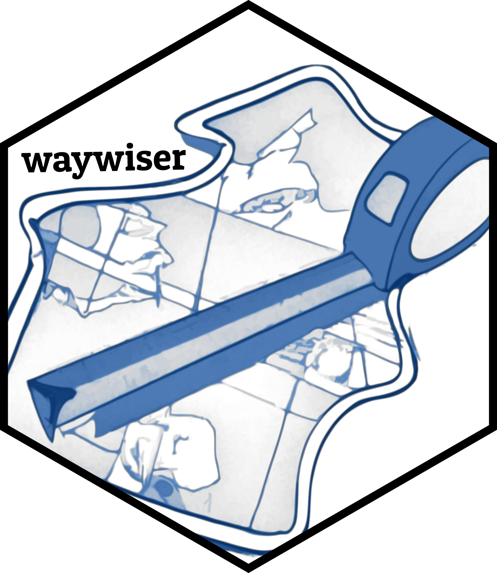 waywiser